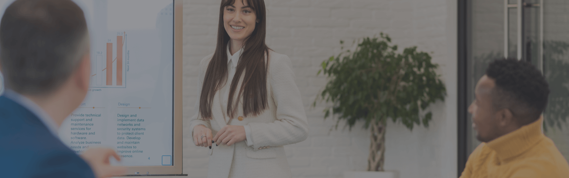 Courtroom Insight | APIs / Data Feeds