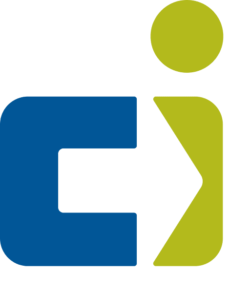 Courtroom Insight | Litigation Knowledge Management | Courtroom Insight ...