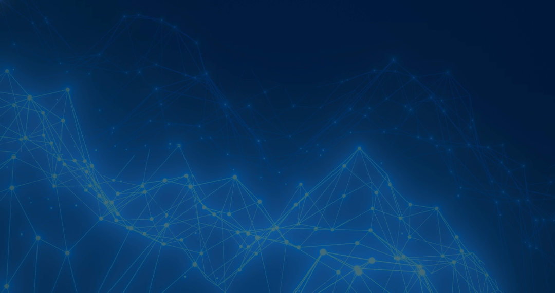 Courtroom Insight | Expert Witness Research Guide