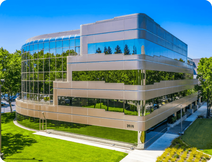 Courtroom Insight | About Us