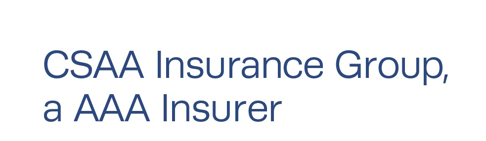 Courtroom Insight | Litigation Knowledge Management | Courtroom Insight ...