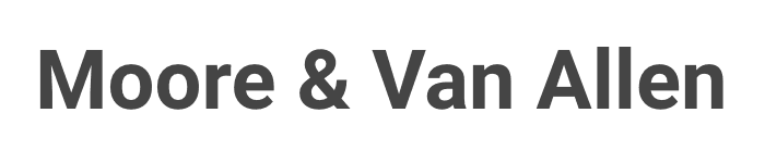 Courtroom Insight | Litigation Knowledge Management | Courtroom Insight ...
