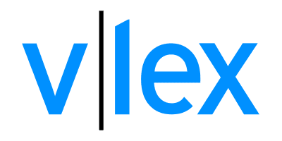Courtroom Insight | Litigation Knowledge Management | Courtroom Insight ...